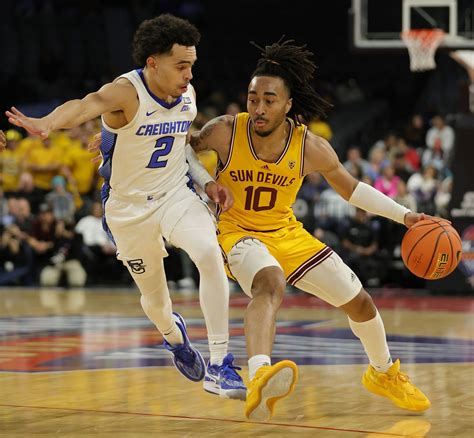 Washington Vs Arizona State Prediction Odds Line Spread And Picks
