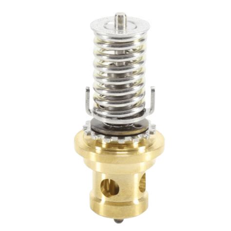 Danfoss 067b2792 Te 5 Orifice 04