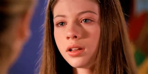 Sarah Michelle Gellar Shares Michelle Trachtenberg Tribute With