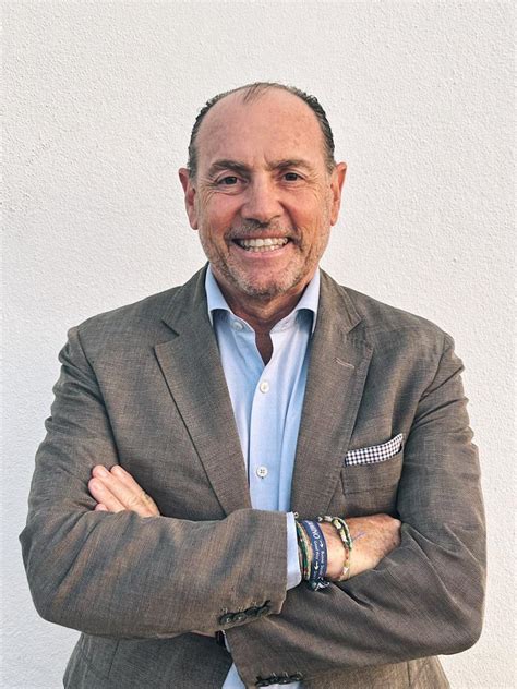 Rafael Gil Nuevo Presidente Del Rcnp