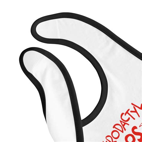 Gravity Falls Pterodactyl Bros Gravity Falls Bibs