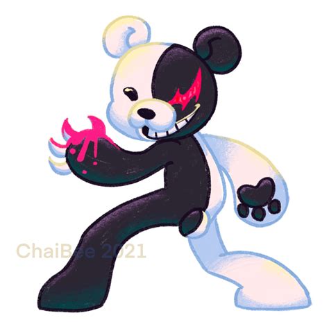 Bren Ten Gun 24 Koleksi Gambar