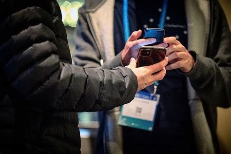 NDC Oslo 2021 Wed NDC Oslo 2021 NDC Conferences Flickr