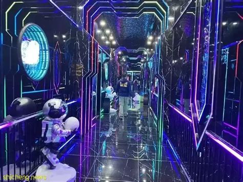 48名中国游客在泰国被抓！毒趴现场照曝光！新加坡“零容忍”，人在海外吸毒也犯法 Nestia
