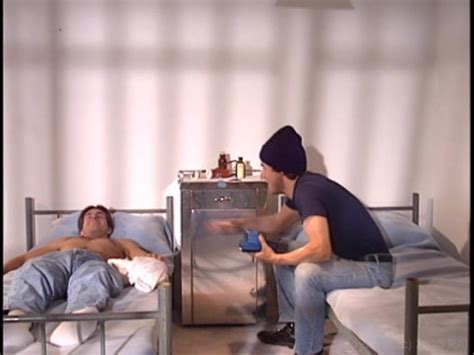 Sin Asylum 1994 Adult Empire Sin Asylum 1994 Adult Empire