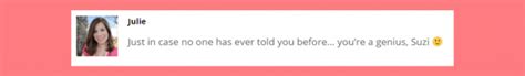 How To Loop Your Pins With Tailwind Start A Mom Blog