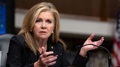 Gop Senator Defends Not Wearing A Mask At Rose Garden Supreme Court