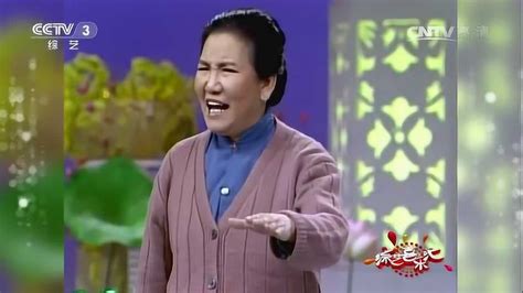 重温经典小品腾讯视频