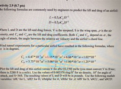 Solved I Having Trouble With This Syntax I Keep Getting A Error