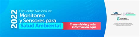 EnviroHealth Data Observatory
