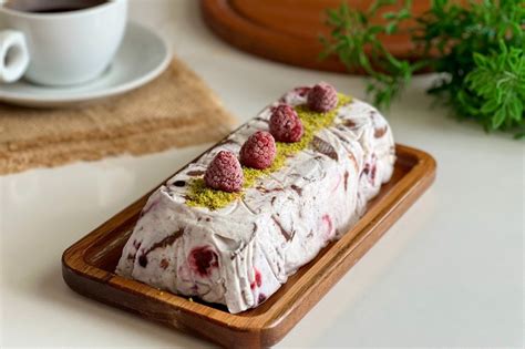 Ekim Ayı Boyunca En Çok Denenen ve Beğenilen Tam Ölçülü Tarif Yemek