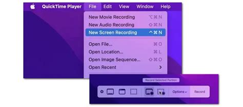 How To Record On Spectrum TV On Windows Mac Full Guide