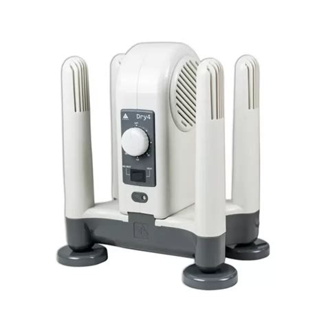 Изсушител за ботуши и ръкавици Alpenheat Dry4 Ловен магазин Фавия