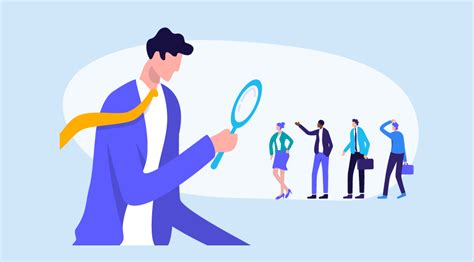 FTE Vs Headcount The Key Differences HR Should Know AIHR
