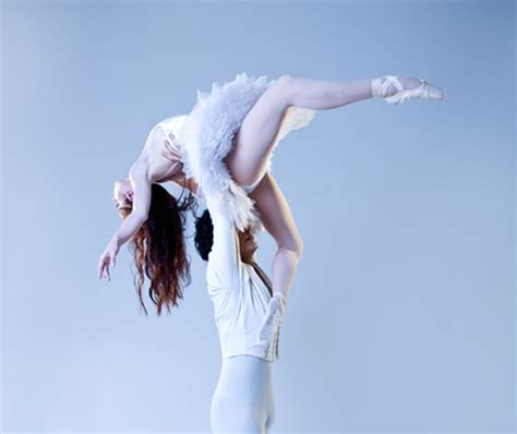 Ajkun Ballet Theatre Announces Open Auditions In Australia Dance Life