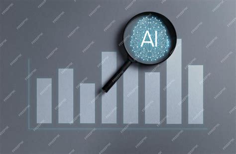 Premium Photo Data Science Analytics Concept 39