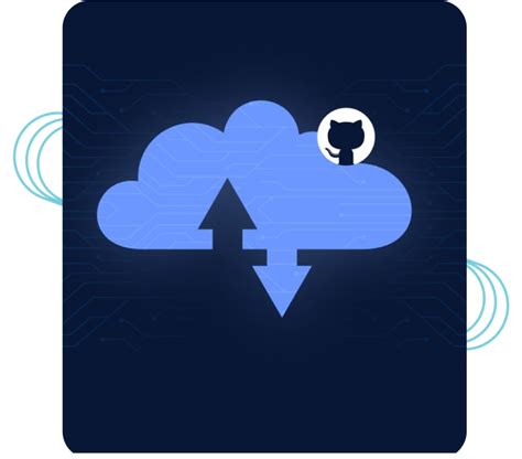 Github Enterprise Instance Consolidation Canarys