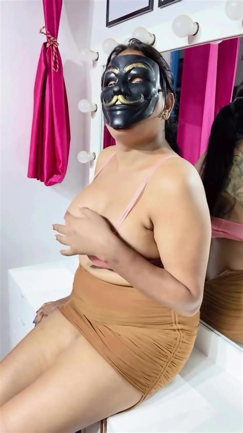 Ig Big Boobs Mounip18 Eporner