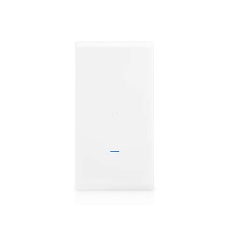اکسس پوینت یوبیکیوتی مدل Unifi Ap Ac Mesh Pro زینونت