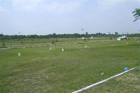 Sangath Good Life In Chiloda Gandhinagar Price Reviews And Floor Plan