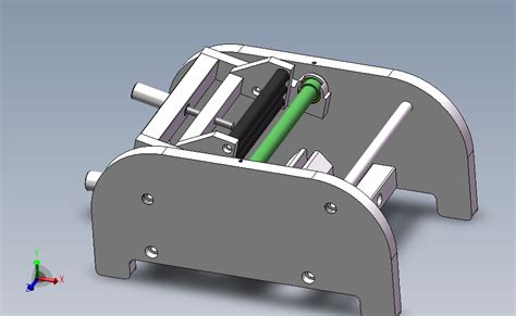 Sw Solidworks