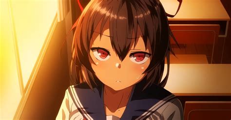 Netokano [ht]