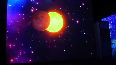 초정행궁 이야기정영희 Youtube