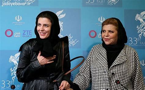 زری خوشکام یا زهرا حاتمی از سینما، در دل سینما با یک زندگی کاملا