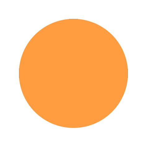 L Pis De Olhos Catrice Kohl Kajal Orange O Clock Beleza Na Web