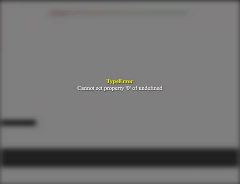 Mz Problem With Visumz Battlecore And Mog Plugins Rpg Maker Forums