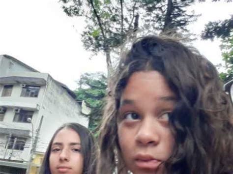 Vc Se Lembra Tente Acertar Os Nossos Momentos Junta Que Foram