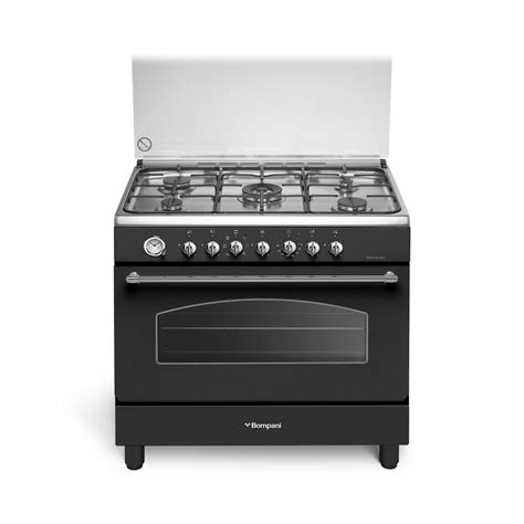 Bompani Bo687aan Qaz Plitəsi Onlayn Kredit Və Nağd Satışı