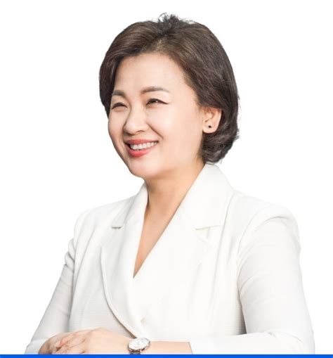 이수진 의원 대표발의 재난안전법 개정안 27일 본회의 통과