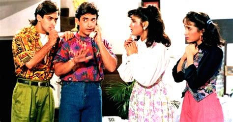 Hindi Movies Andaz Apna Apna Lasemdriver