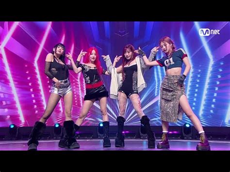 Kiss Of Life プロフィール K Pop 韓流ドラマ