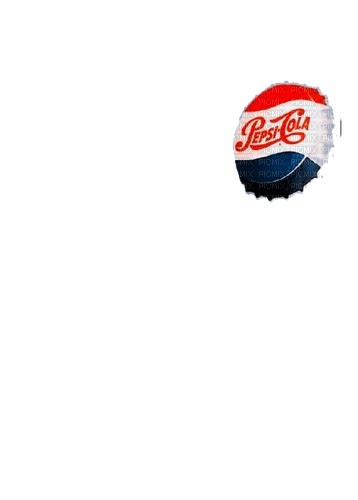 Pepsi Free Png Picmix
