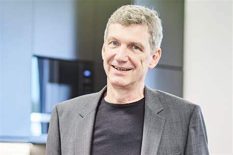 Interview Mit Lothar Mayer Klimaschutz Durch Gebäudetechnik