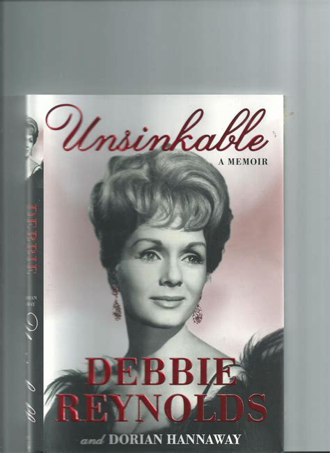 115 Best Hollywood Biographies Images On Pinterest Biographies 1940s