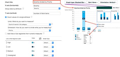 Downloads Jazz Reporting Service Community Site