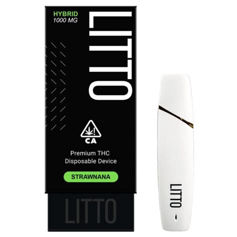 Litto Carts For Sale Disposable Thc Carts Store Free Discreet Shipping 25 Off