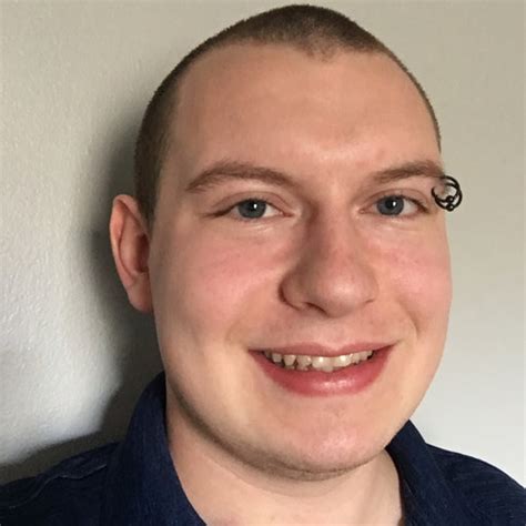 Aidan Murphy Doctor Of Philosophy Research Profile