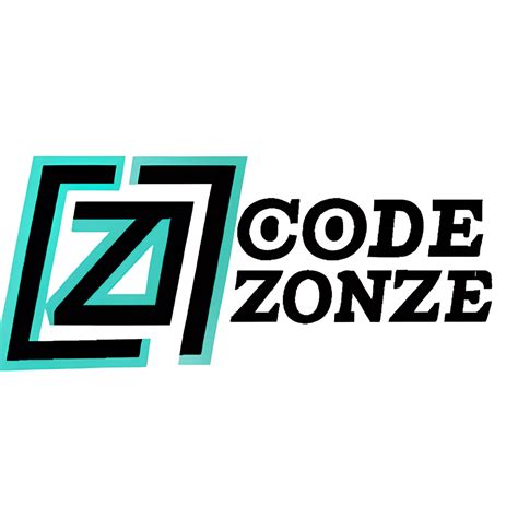 Ozcode Logo Design · Creative Fabrica