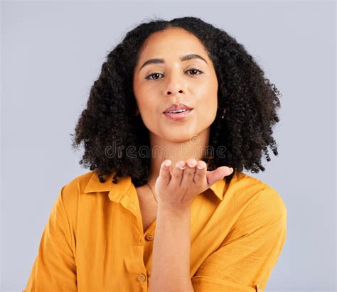 Flirtatious Girl In Retro Dress Stock Image Image Of Dress Adorable