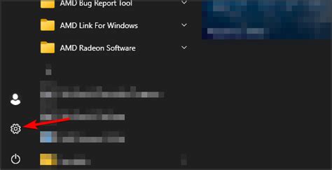 Avira Not Opening In Windows 10 4 Simple Fixes To Use