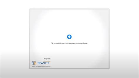 Mute Unmute System Volume At Alison Mclemore Blog