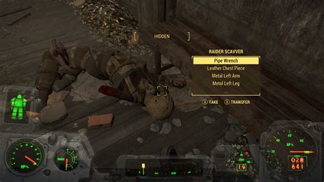 Caliente Announced Page 8 Fallout 4 Adult Mods Loverslab