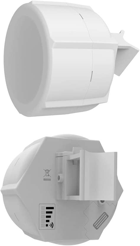 Mikrotik Sxt Lte6 Cat6 Lte Modem For Remote Areas Nepal Ubuy