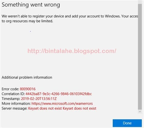 Cara Memperbaiki Kesalahan Trusted Module Platform Tpm Di Windows 10 Ninna Wiends