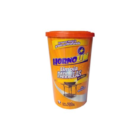 Horno Lim Parrillas Comprar En B B