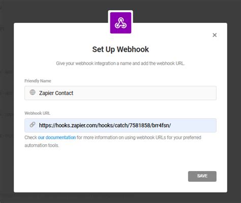 How To Integrate Leads From Forminator To Legal CRM Law Ruler Software LLC